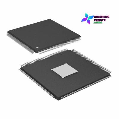 China PCI9050-1 F zu verkaufen