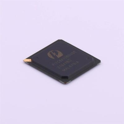 China PI7C9X130DNDE zu verkaufen