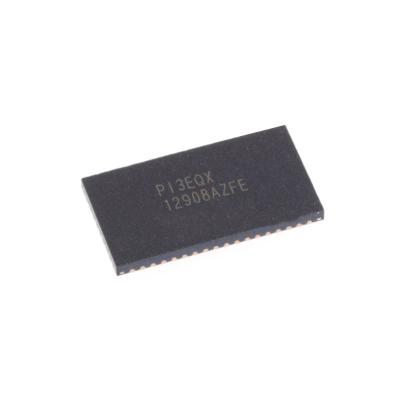 China PI3EQX12908AZFE zu verkaufen