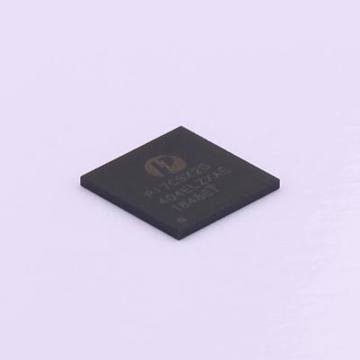 China PI7C9X2G404ELZXAE zu verkaufen