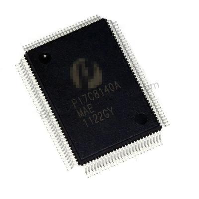 China PI7C8140AMAE zu verkaufen
