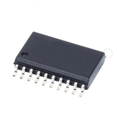 China TSI352-66CQY zu verkaufen