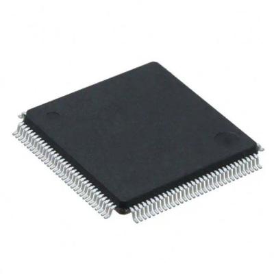 China PI7C9X440SLBFDE zu verkaufen