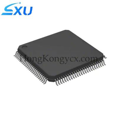China PCI1410APGE zu verkaufen