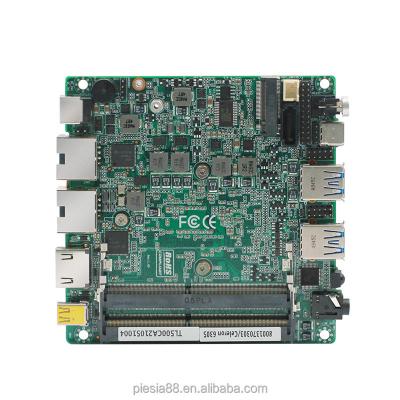 China PCI1410APGE zu verkaufen