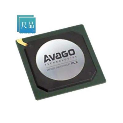 China PEX8680-AA50RBC F zu verkaufen