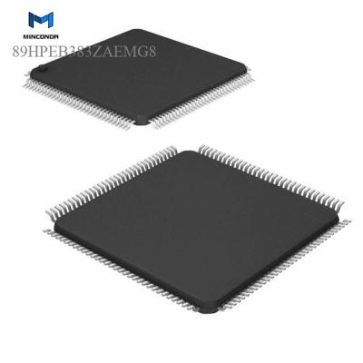 Cina 89HPEB383ZAEMG8 in vendita