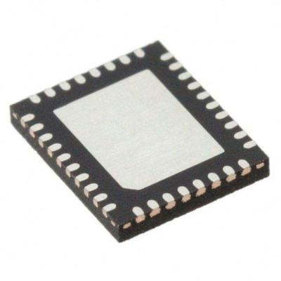 China PI2EQX4401DZFEX zu verkaufen