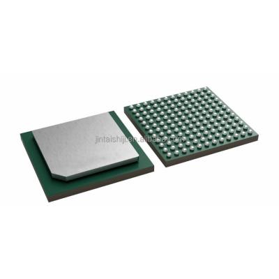 Κίνα PEX8608-BA50BC G προς πώληση