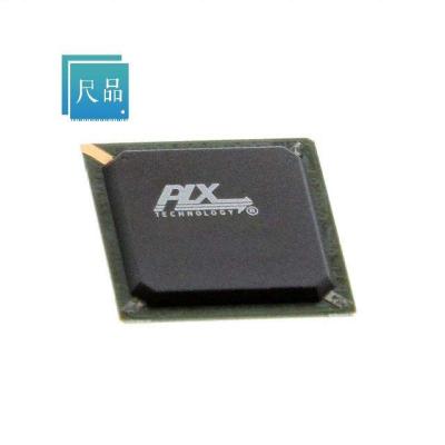 China PEX8609-BA50BI G zu verkaufen