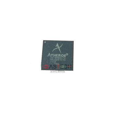 China PEX8606-BA50BC G for sale