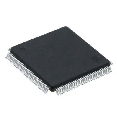 China PI7C9X113SLFDE zu verkaufen