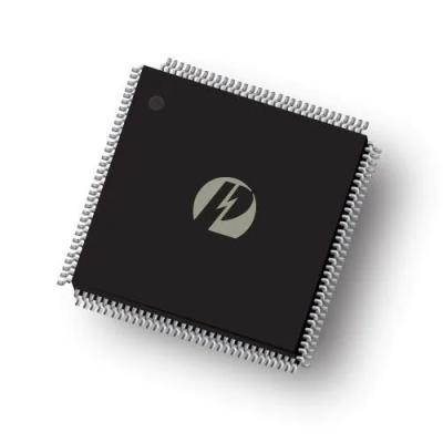 China PI7C9X2G304SLBFDE zu verkaufen