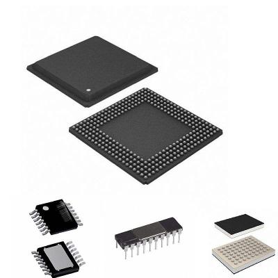 China PI7VD9401FDE zu verkaufen