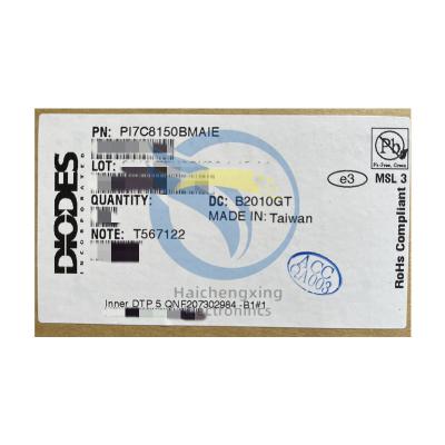 China PI7C8150BMAIE zu verkaufen