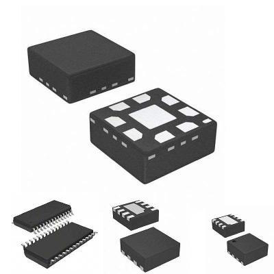 China TSI352-RDK1 zu verkaufen