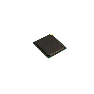 China PEX8747-CA80FBC G en venta