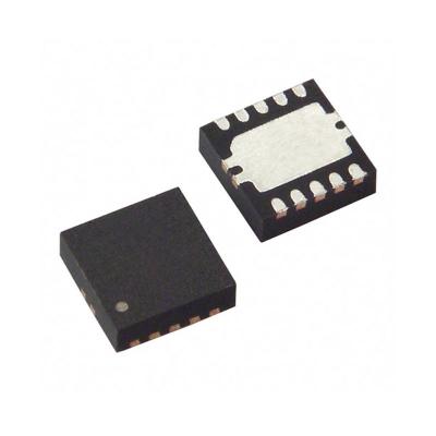 China PEX8734-AB80BI G en venta