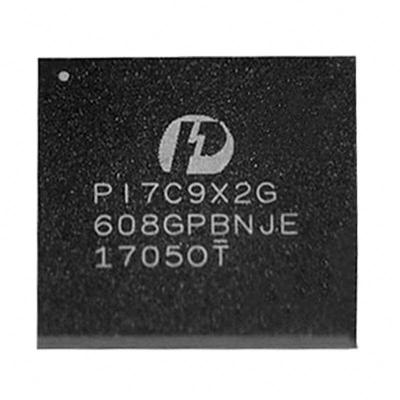 Κίνα PI7C9X2G608GPBNJEX προς πώληση