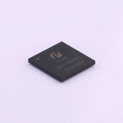 Κίνα PI7C9X110BNB προς πώληση