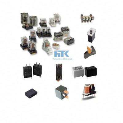 China 89HPES24N3A1ZCBXG zu verkaufen