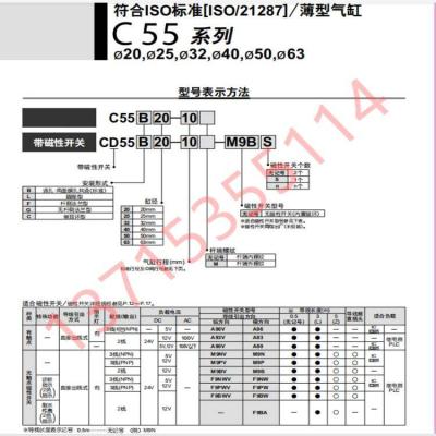 China PEX8114-BC13BI G en venta