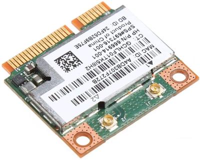 China PCI9056-BA66BI G en venta