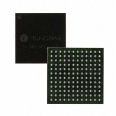 China TSI381-66ILV en venta