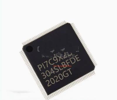 China PI7C9X2G404SLBFDE en venta