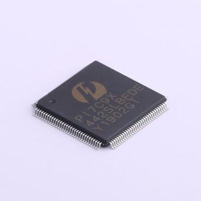 Κίνα PI7C9X442SLBFDE προς πώληση