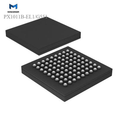 Κίνα PX1011B-EL1/G,551 προς πώληση