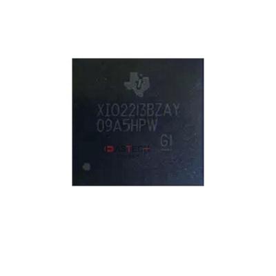 Κίνα XIO2213BZAY προς πώληση