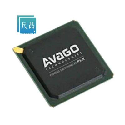 Chine PEX8617-BA50BC G à vendre