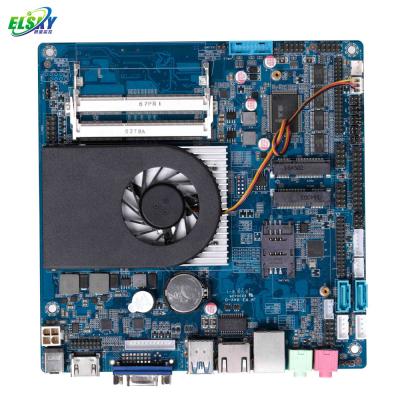 China PCI9080-3 à venda