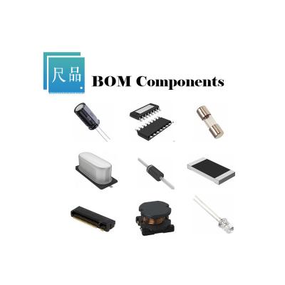中国 PEX8796-AB80BI G 販売のため