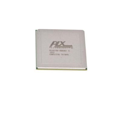 中国 PEX8796-AB80BI G 販売のため