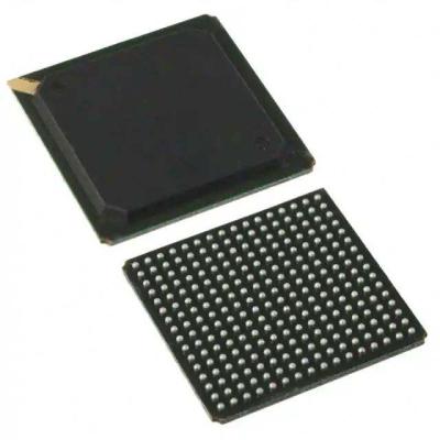 China PI7C9X20508GPBNDE zu verkaufen