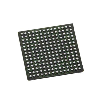 China PEX8604-BA50BC for sale