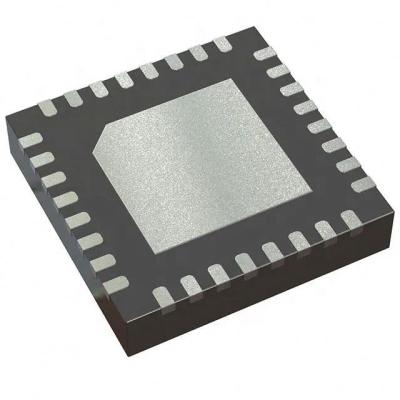 Китай MAX96705GTJ/V+ продается