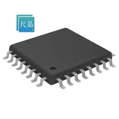 Κίνα MAX3690ECJ+T προς πώληση