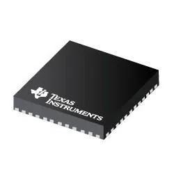 Κίνα DS90UA102TRHSTQ1 προς πώληση