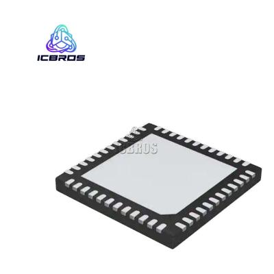 China MAX9268GCM/V+TG2C Te koop