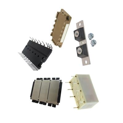 China MAX9218ECM/V+T Te koop