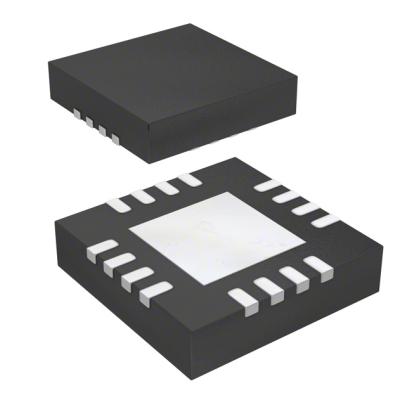Cina MAX9249GCM/V+T in vendita