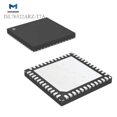 Китай ISL76322ARZ-T7A продается
