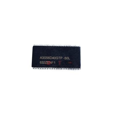 中国 THC63LVDF84C-B 販売のため