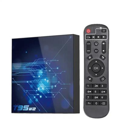China MAX9257AGTL/V+T Te koop