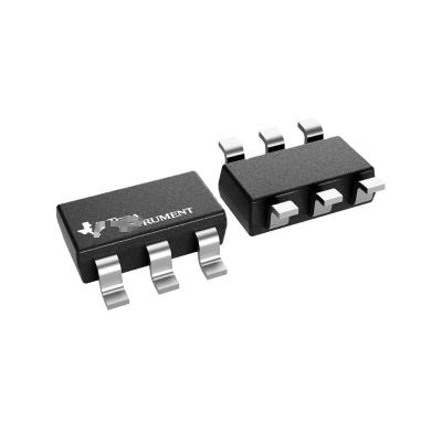 China DS90UR241QVS/NOPB à venda