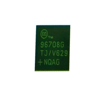 Китай MAX9271GTJ/V+ продается