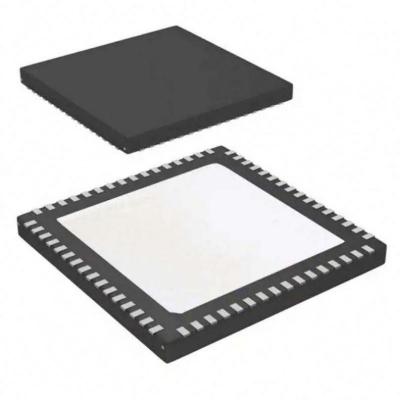 China SN65LVDS310ZQCT en venta